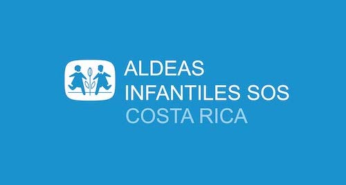 Un hogar para cada niño y niña - Aldeas Infantiles SOS Costa Rica