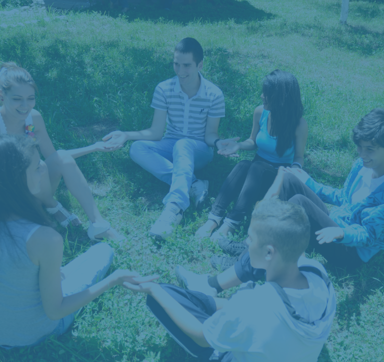 Programa SOS Joven - Aldeas Infantiles SOS Costa Rica