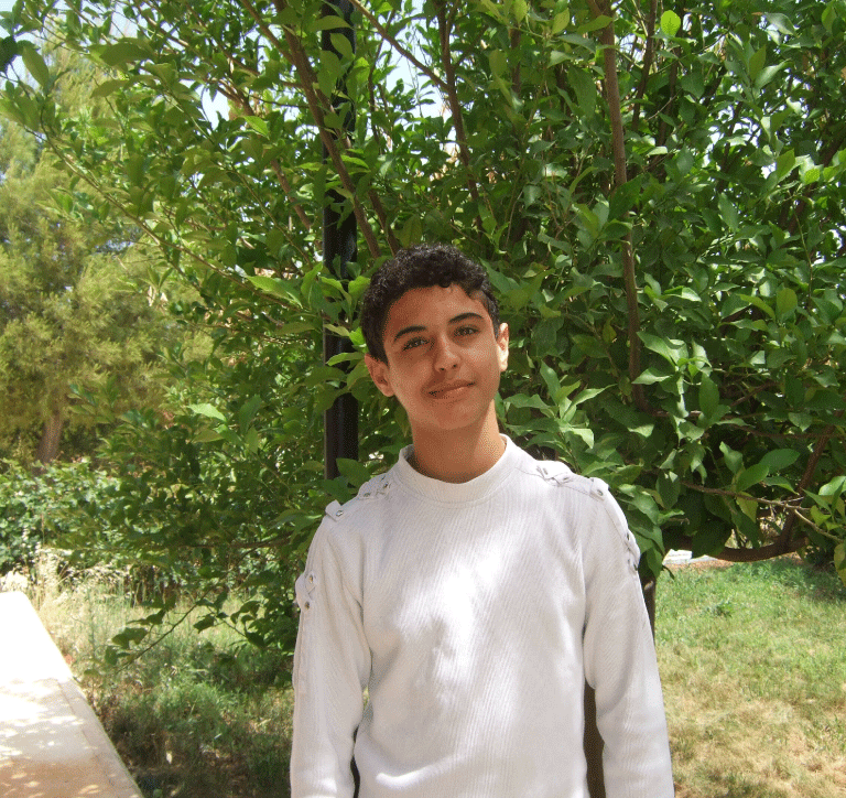 Programa SOS Joven - Aldeas Infantiles SOS Costa Rica