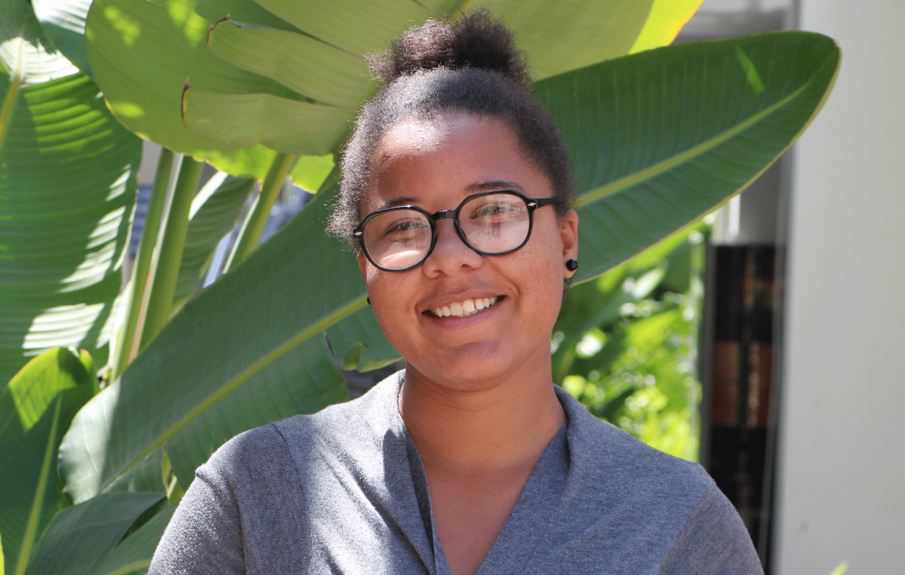 Programa SOS Joven - Aldeas Infantiles SOS Costa Rica