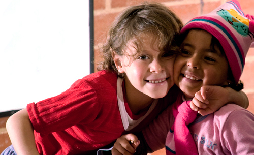 Programa SOS Joven - Aldeas Infantiles SOS Costa Rica